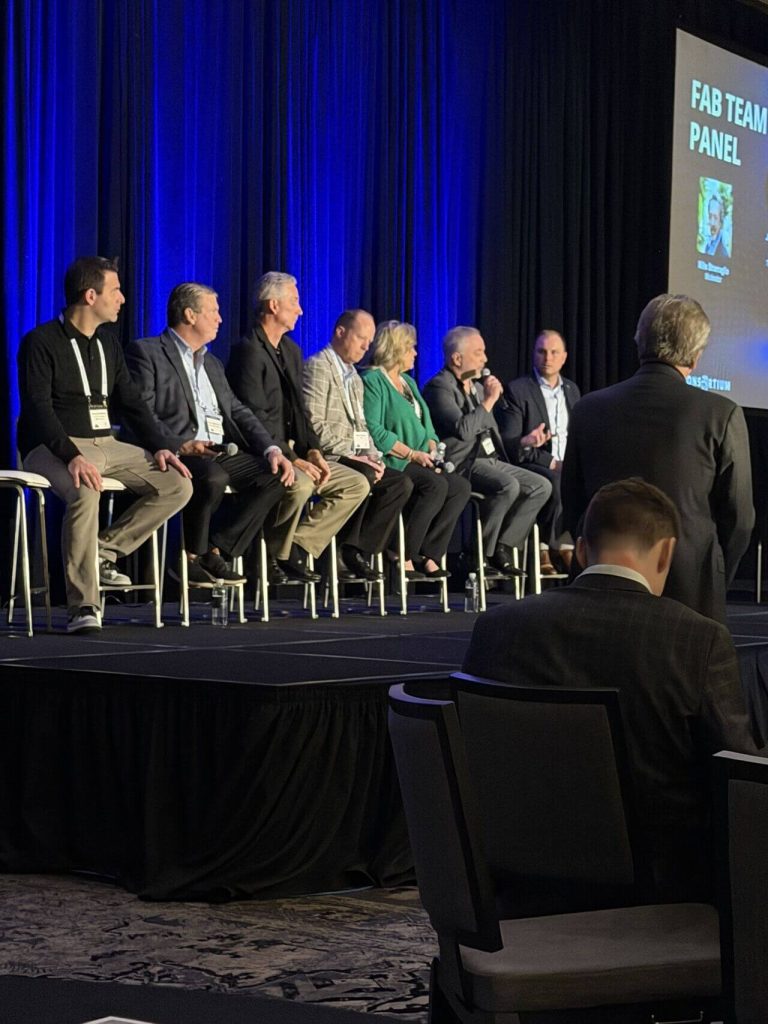 Milner 2.0: Evolving How We Serve Our Customers - Milner