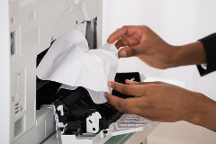 How to Solve 5 of the Most Common Printer and Copier Problems - Milner